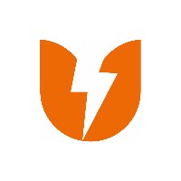 Ultra Solutions | Upwork