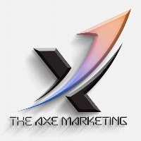 The AXE Marketing | Upwork
