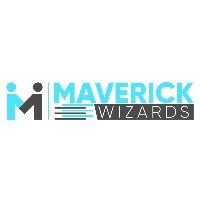 Maverick Wizards | Upwork