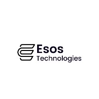 Esos Technologies | Upwork