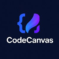 UpLevel Software Development | Upwork Company Profile - Hire Today