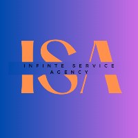 Infinite Service Agency | Upwork Company Profile - Hire Today