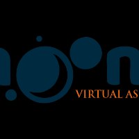 Moon's Virtual Assistant | Upwork Company Profile - Hire Today