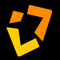 SeedStack.dev | Upwork Company Profile - Hire Today