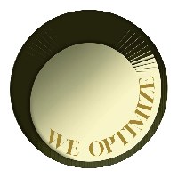 WE OPTIMIZE | Upwork