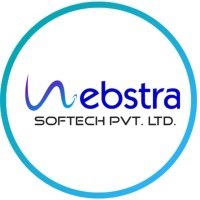 Webstra softech private limited | Upwork Company Profile - Hire Today