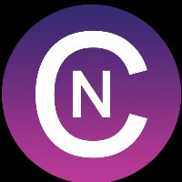 CodeLoom Nexus | Upwork Company Profile - Hire Today