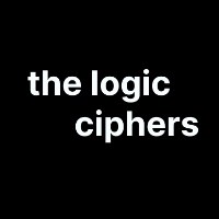 The Logic Cipher | Upwork Company Profile - Hire Today
