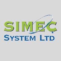 SIMEC System Ltd. | Upwork Company Profile - Hire Today