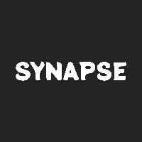 Synapse Design Studio | Upwork Company Profile - Hire Today