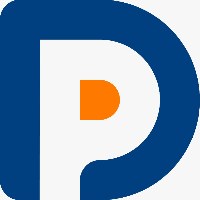 Digipie Technologies | Upwork Company Profile - Hire Today