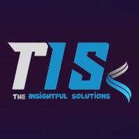 The Insightful Solutions | Upwork Company Profile - Hire Today