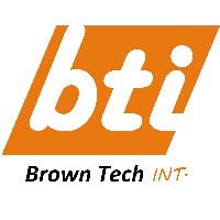 Brown Tech Int. | Upwork