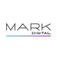 Mark Digital | Upwork Company Profile - Hire Today