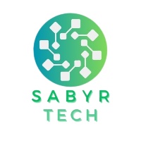 SABYR Technologies | Upwork Company Profile - Hire Today