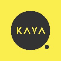 KAVA STUDIO | Upwork Company Profile - Hire Today