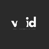 VOID Studios | Upwork Company Profile - Hire Today