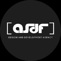 [asdf]studio | Upwork Company Profile - Hire Today