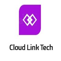 Could Link Tech | Upwork