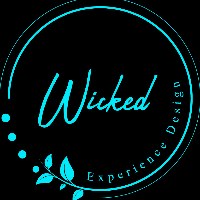 Wicked Experience Design | Upwork Company Profile - Hire Today