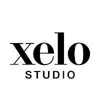 xelo studio | Upwork Company Profile - Hire Today