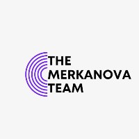 The Merkanova Team | Upwork Company Profile - Hire Today