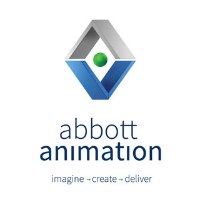 Abbott Animation | Upwork