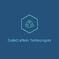 Mohamed A. - Flutter Specialist for High-Performance iOS & Android Apps ...