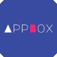 AppBox Tech | Upwork