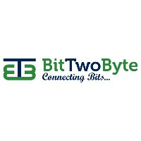 BITTWOBYTE TECHNOLOGY PRIVATE LIMITED | Upwork Company Profile - Hire Today