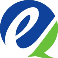 EPIQ InfoTech | Upwork Company Profile - Hire Today