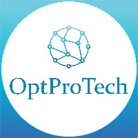 Opt Pro Tech | Upwork Company Profile - Hire Today