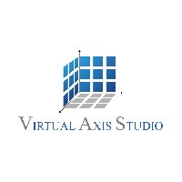Virtual Axis Studio | Upwork Company Profile - Hire Today