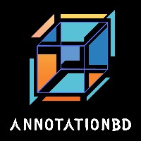 Annotationbd | Upwork Company Profile - Hire Today