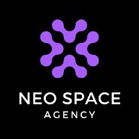 Neo Space | Upwork Company Profile - Hire Today