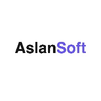Aslan Soft | Upwork Company Profile - Hire Today