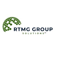 RTMG Group Solutions | Upwork