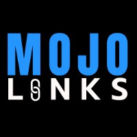 Mojo Links | Upwork Company Profile - Hire Today