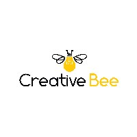 Creative Bee | Upwork