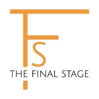 The Final Stage | Upwork