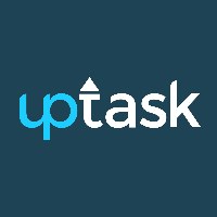 Uptask | Upwork Company Profile - Hire Today