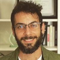 byMack.io | Upwork Company Profile - Hire Today