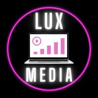 Lux Media | Upwork