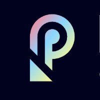 Prism Design Studio | Upwork