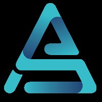 Accelent Solutions Inc. | Upwork