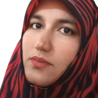 SM Digital Marketing | Upwork Company Profile - Hire Today