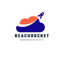 Reach Rocket PVT. LTD. | Upwork Company Profile - Hire Today