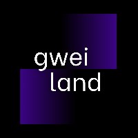 Gweiland | Upwork Company Profile - Hire Today