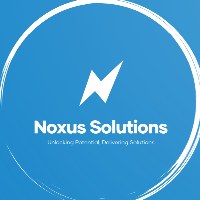 Noxus Solutions | Upwork Company Profile - Hire Today