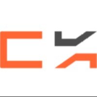 Ceryx Digital | Upwork Company Profile - Hire Today